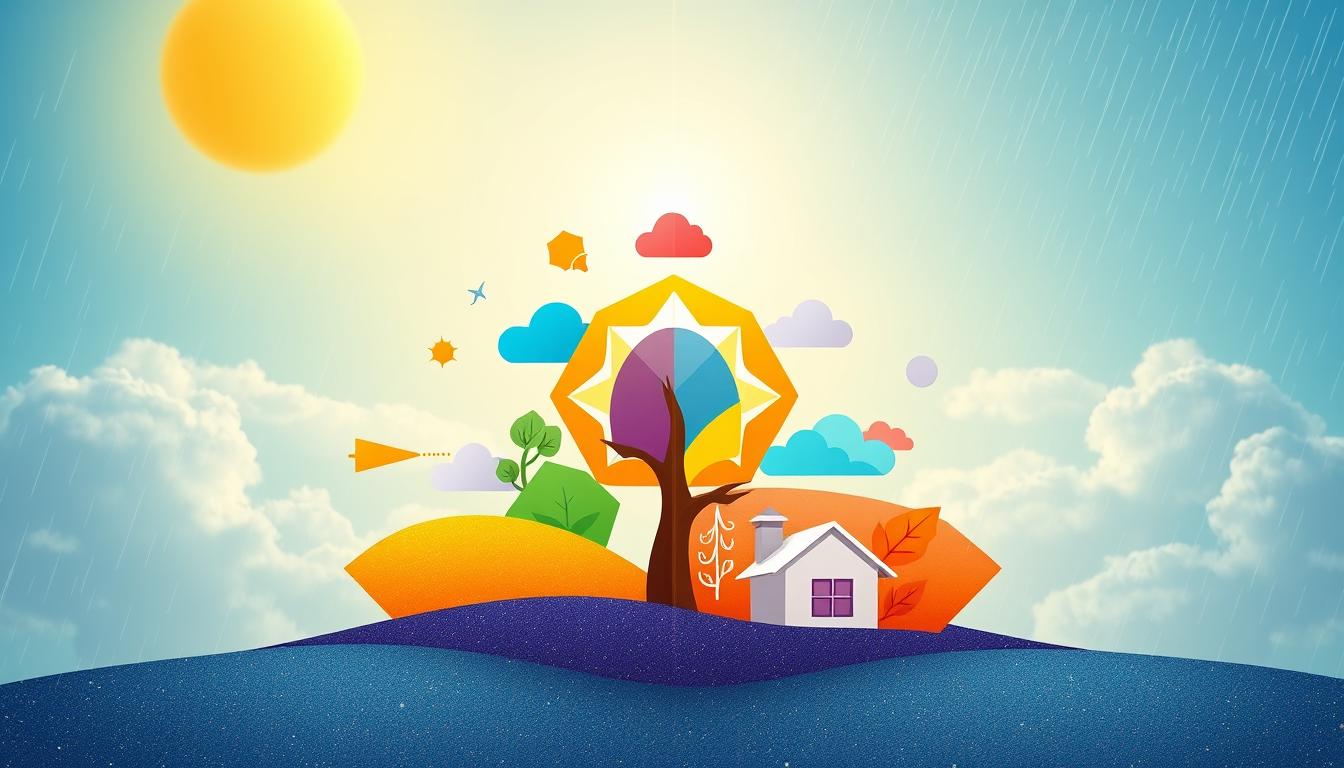 All Weather Permanent Portfolio: Come Funziona, Asset Allocation e Come ...